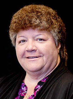 Chamber of Commerce of the Mid-Ohio Valley: Then and Now | News, Sports ...